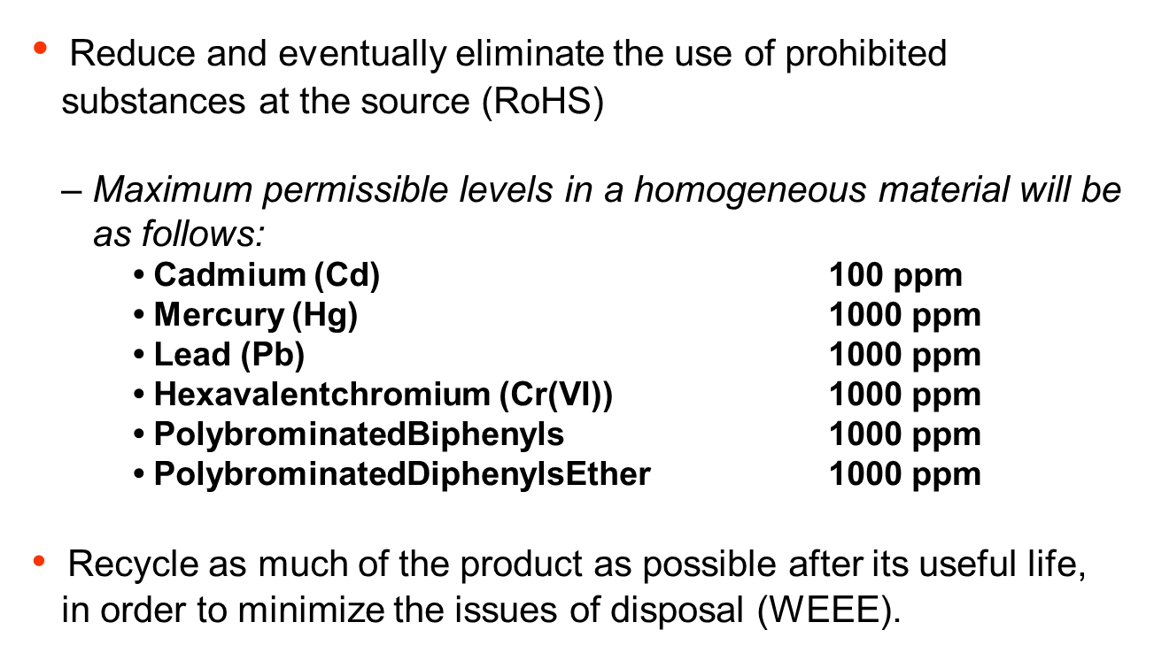 RoHS 2.0 Compliance Test -ROHS Analysis Test Spectrometer EDX6600